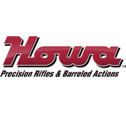 Howa – Retschlag Firearms Pty Ltd