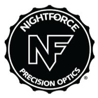 Nightforce Scopes – Retschlag Firearms Pty Ltd