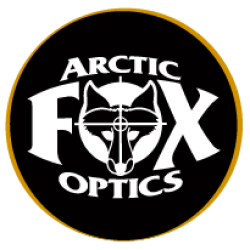 Arctic Fox Scopes – Retschlag Firearms Pty Ltd